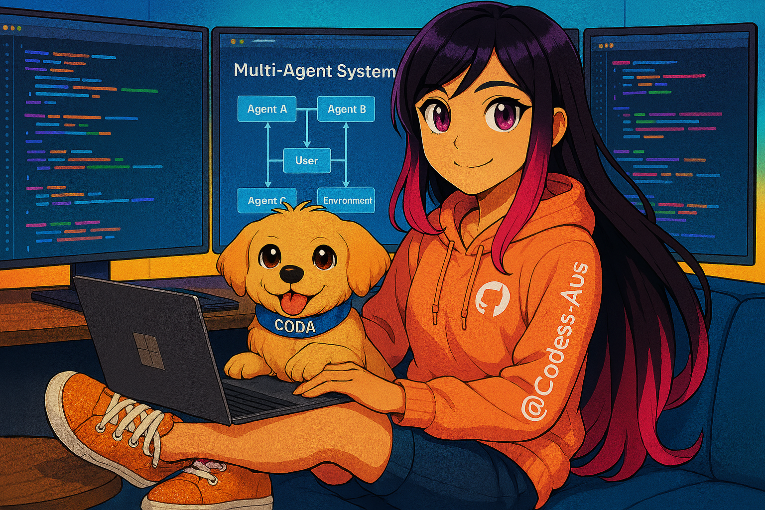 Building Advanced Agentic AI Systems - Developer FAQ